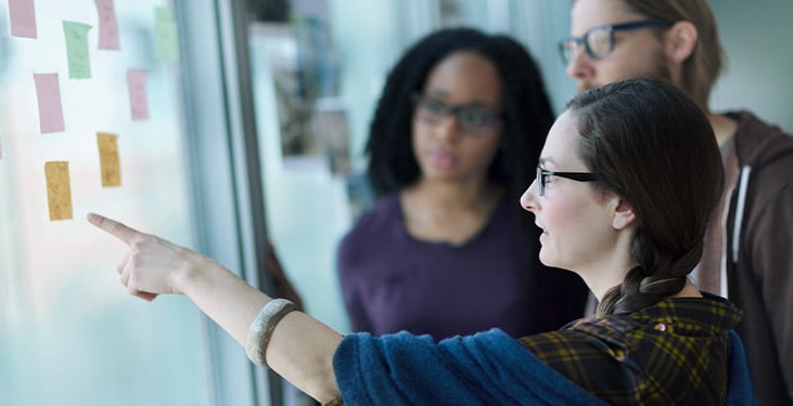 15 active learning activities to energize your next college class