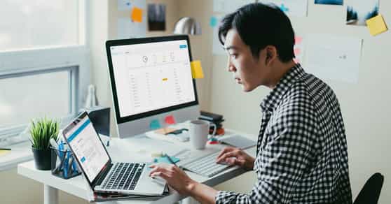 New features added to Nureva Console and the Nureva Developer Toolkit