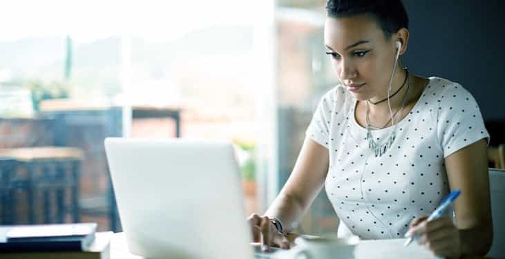 15 active learning activities to energize your next college class