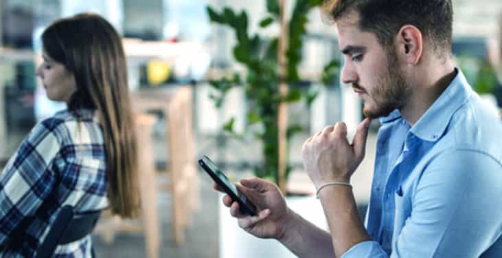 15 active learning activities to energize your next college class