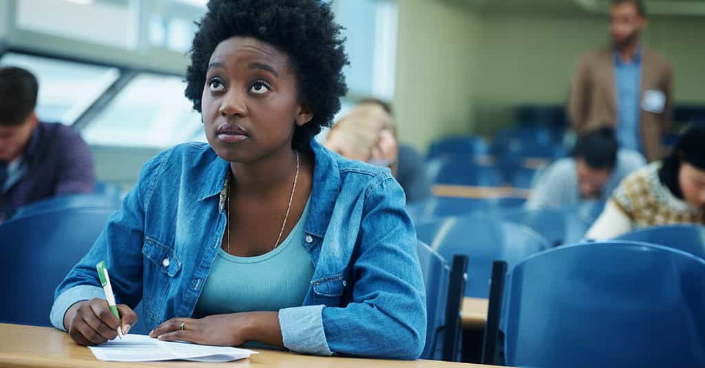 15 ways to spark student reflection in your college classroom