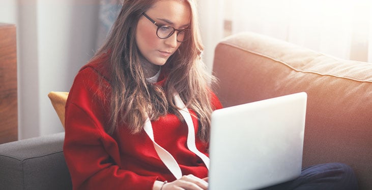 21 hybrid learning activities that get students talking