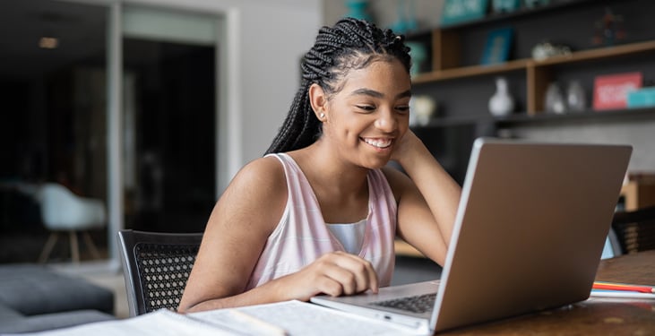 7 ways that flexible virtual learning can build resiliency for schools