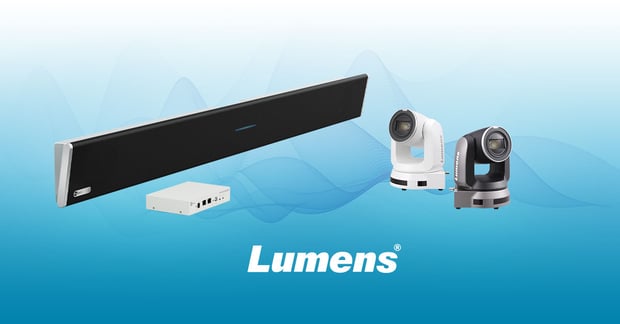 Nureva Developer Toolkit | Software and services