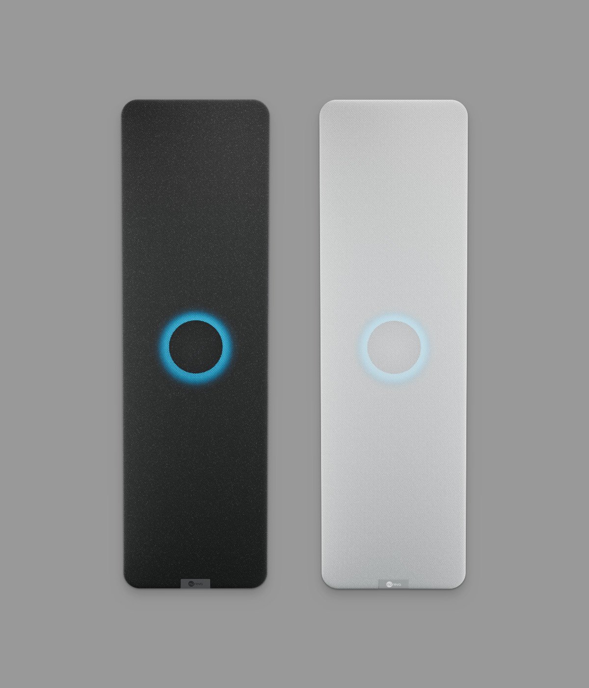 HDX series | Nureva audio