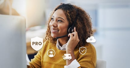 Product resources | Nureva