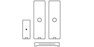 HDX series | Nureva audio