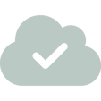 Nureva Console | Software and services