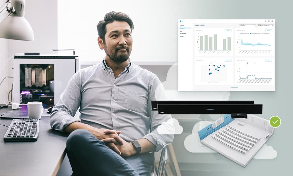 Nureva Pro | Software and services