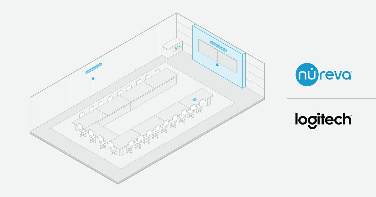 Resource library | Nureva