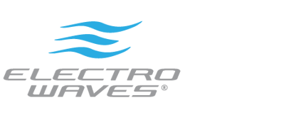 Authorized distributors | Nureva