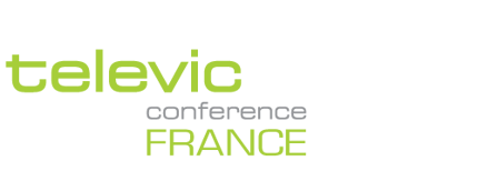 Authorized distributors | Nureva