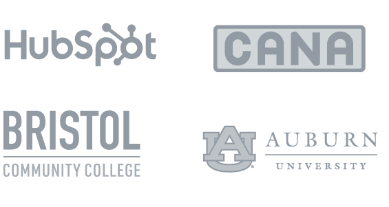 Nureva Pro | Software and services