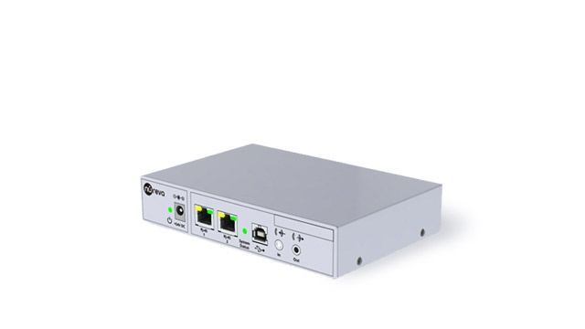 HDL300 - Televic Conference France