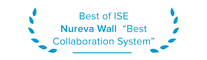 Where collaboration and creativity meet | Nureva