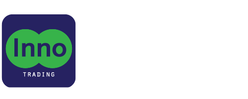 Authorized distributors | Nureva