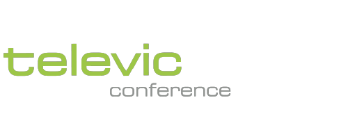 Authorized distributors | Nureva