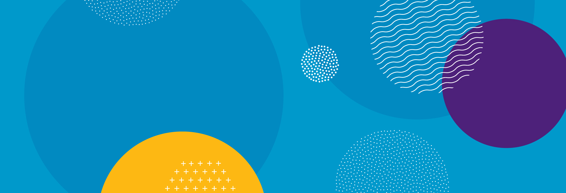 Solutions for collaborative teams | Nureva