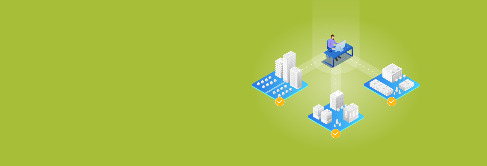 Solutions for collaborative teams | Nureva