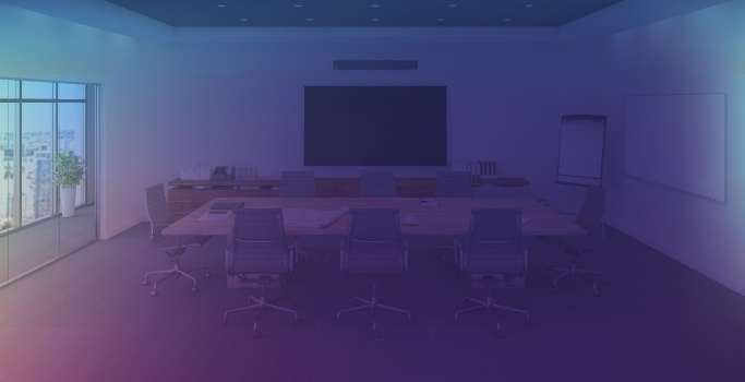 Solutions for collaborative teams | Nureva