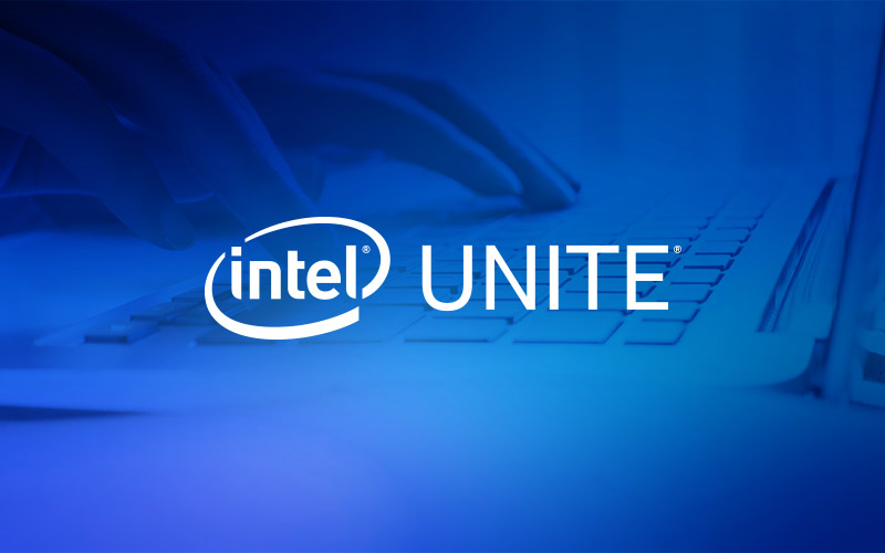 Intel Unite